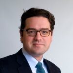 Giovanni Traverso | Laboratory for Translational Engineering