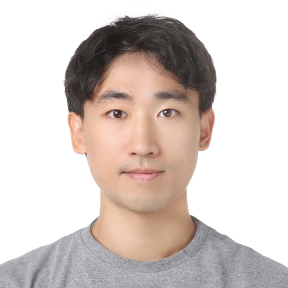 Team | Laboratory for Translational Engineering