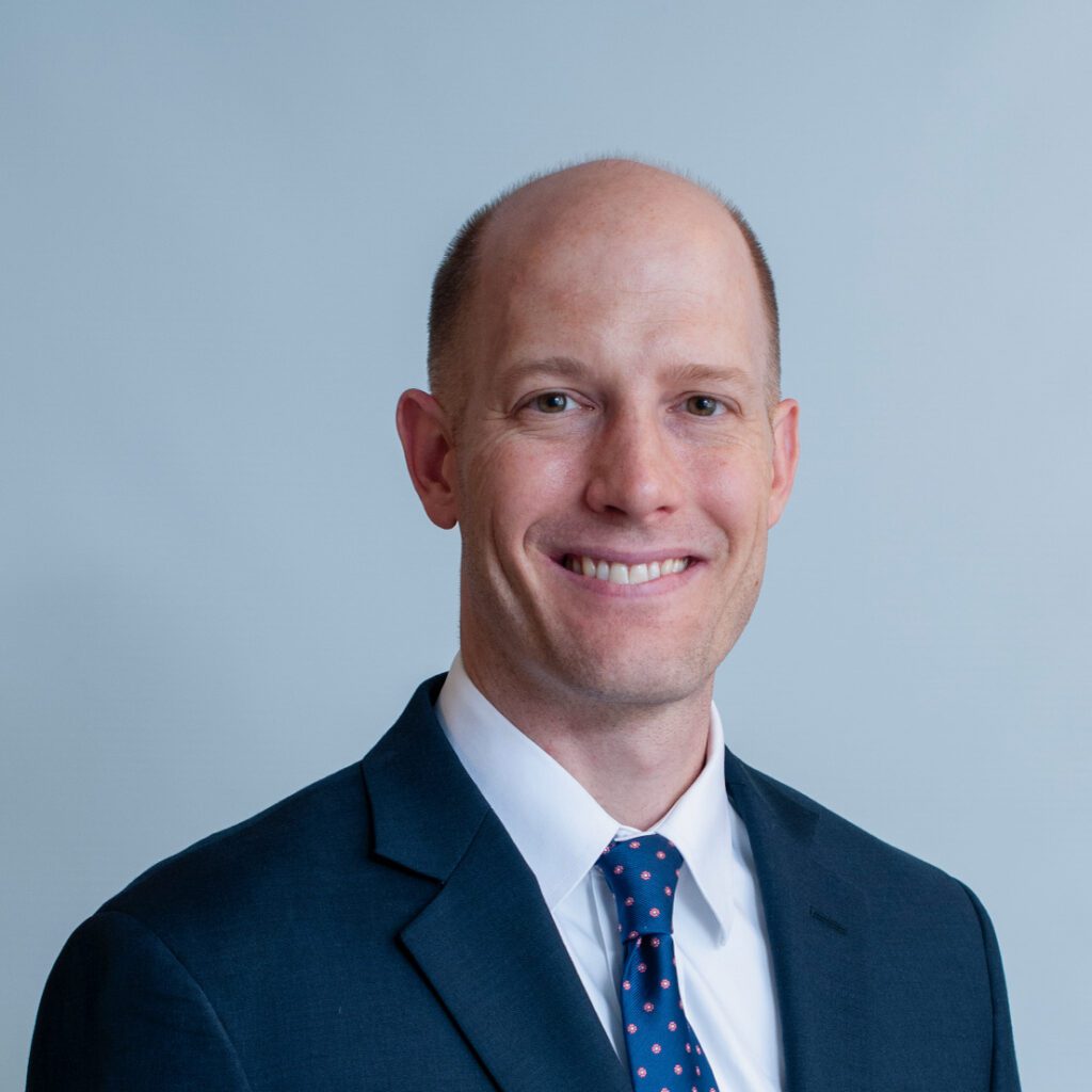 Collaborators | Laboratory for Translational Engineering