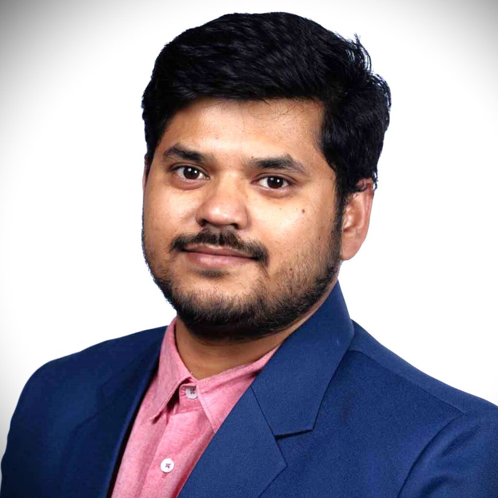 Team | Laboratory for Translational Engineering