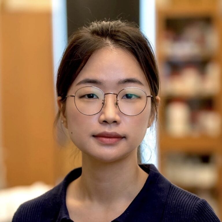 Boram Kim | Laboratory for Translational Engineering