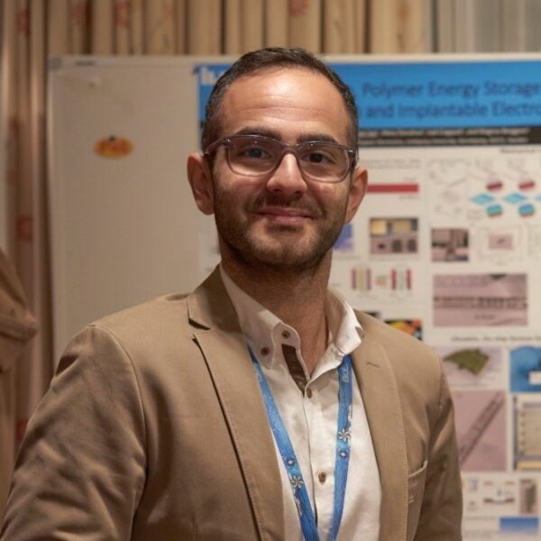 Team | Laboratory for Translational Engineering