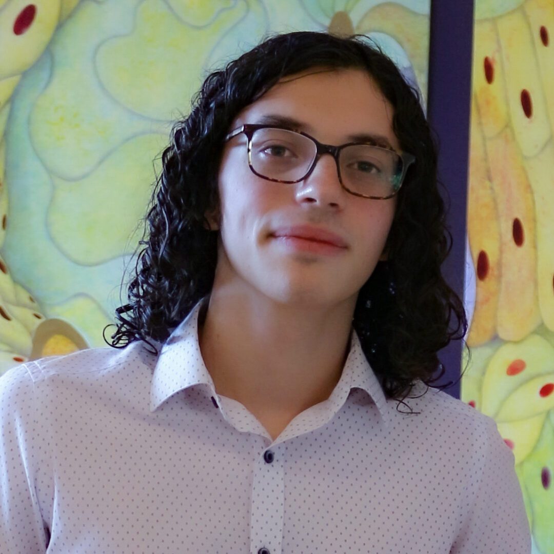 Team | Laboratory for Translational Engineering