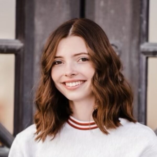 Team | Laboratory for Translational Engineering