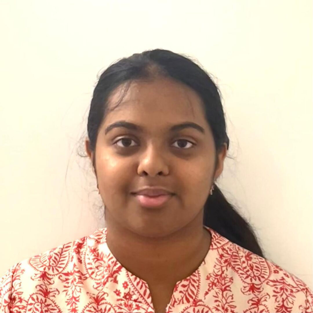 Team | Laboratory for Translational Engineering